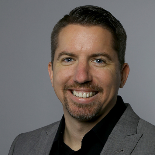 About Chris Waldron | Founder Coach Who Built 10 Companies